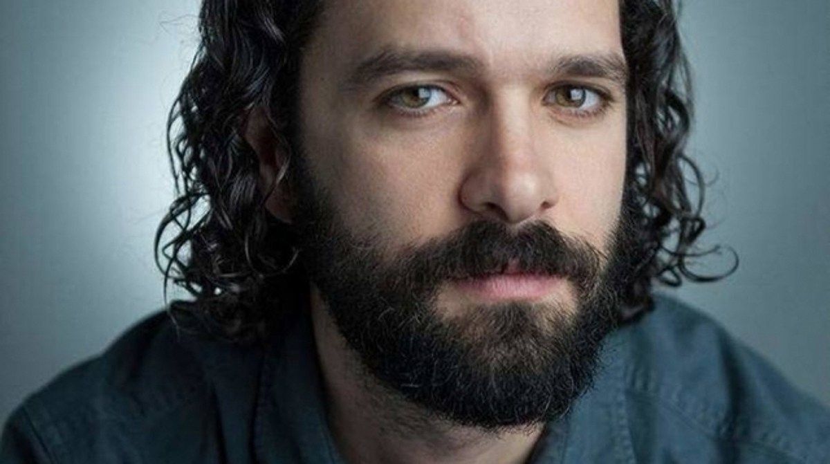 The Last of Us Part II (1/2): Unverified Origins